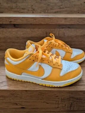 Nike | Shoes | Nike Dunks | Poshmark
